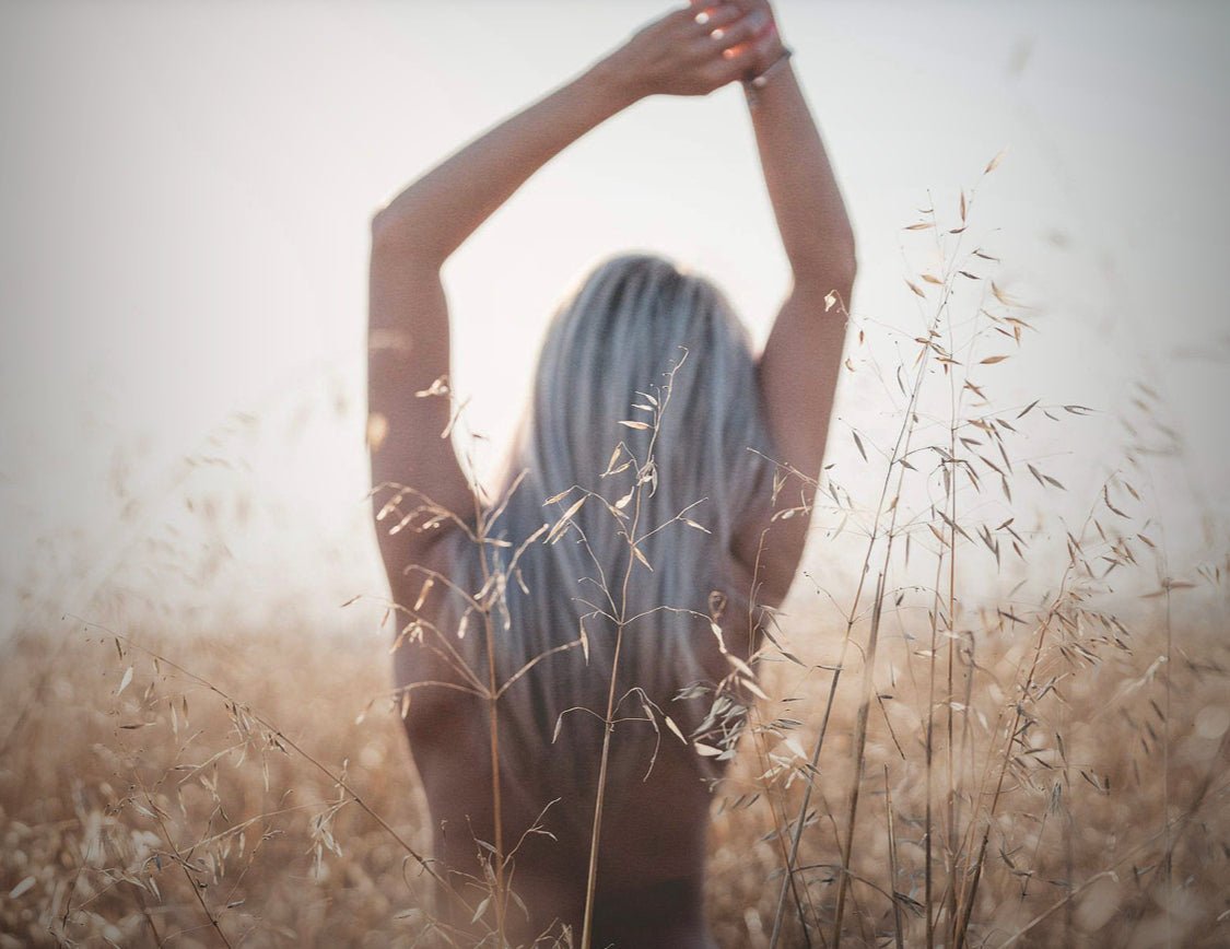 Dein Immunsystem – MIROMI - Swiss Essentials GmbH